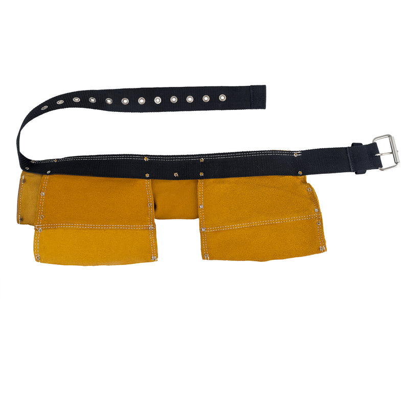 TOOL BELTS | Bucket Boss