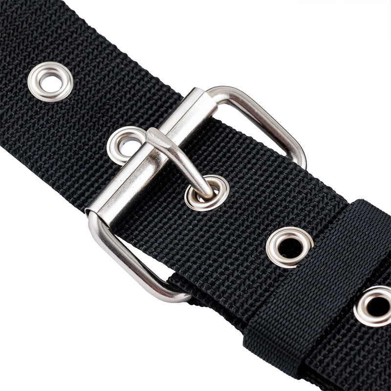 TOOL BELTS | Bucket Boss