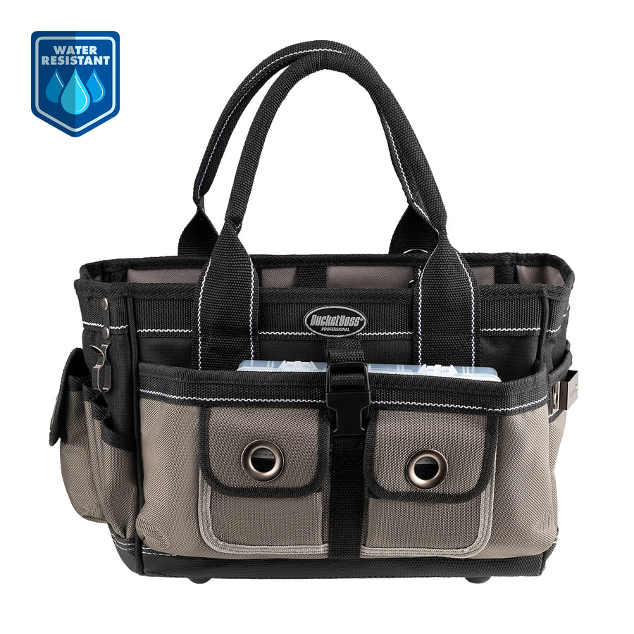TOOL BAGS | Bucket Boss