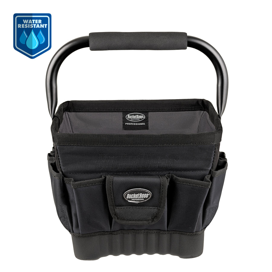 TOOL BAGS | Bucket Boss – Page 3