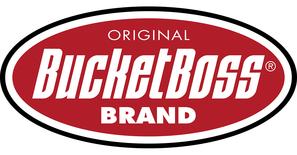 Bucket Boss®
