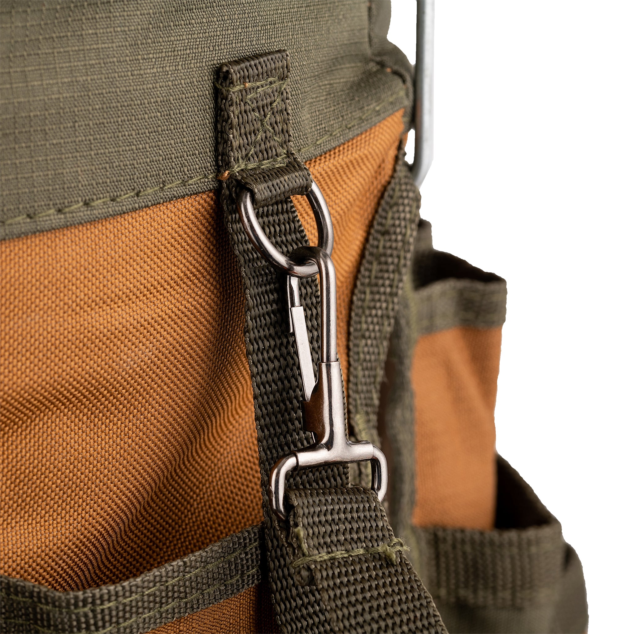 BUCKET ORGANIZERS | Bucket Boss