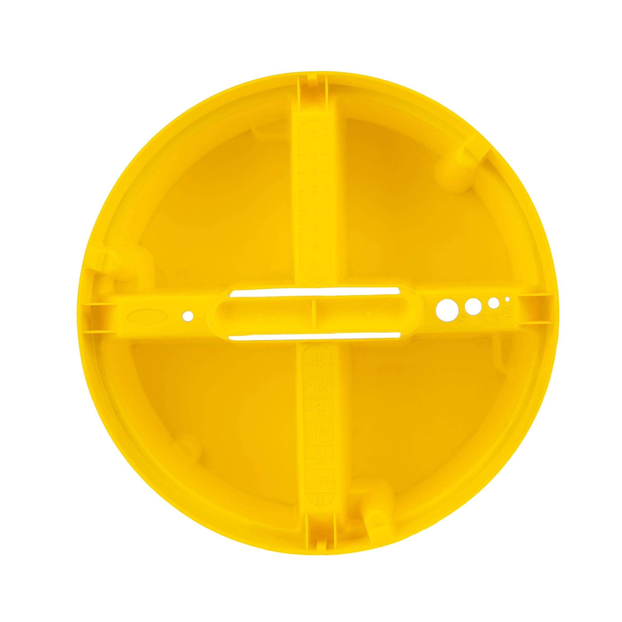 Bucket Stacker - Bucket Boss