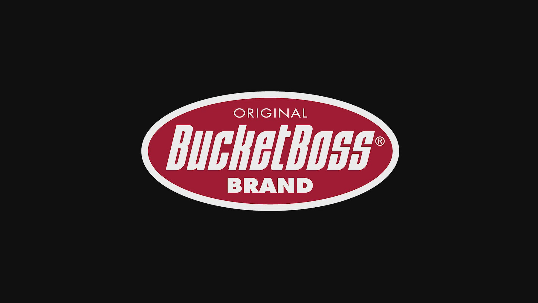 Tool Roll – Bucket Boss