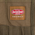 Tool Roll – Bucket Boss