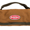 Tool Roll – Bucket Boss