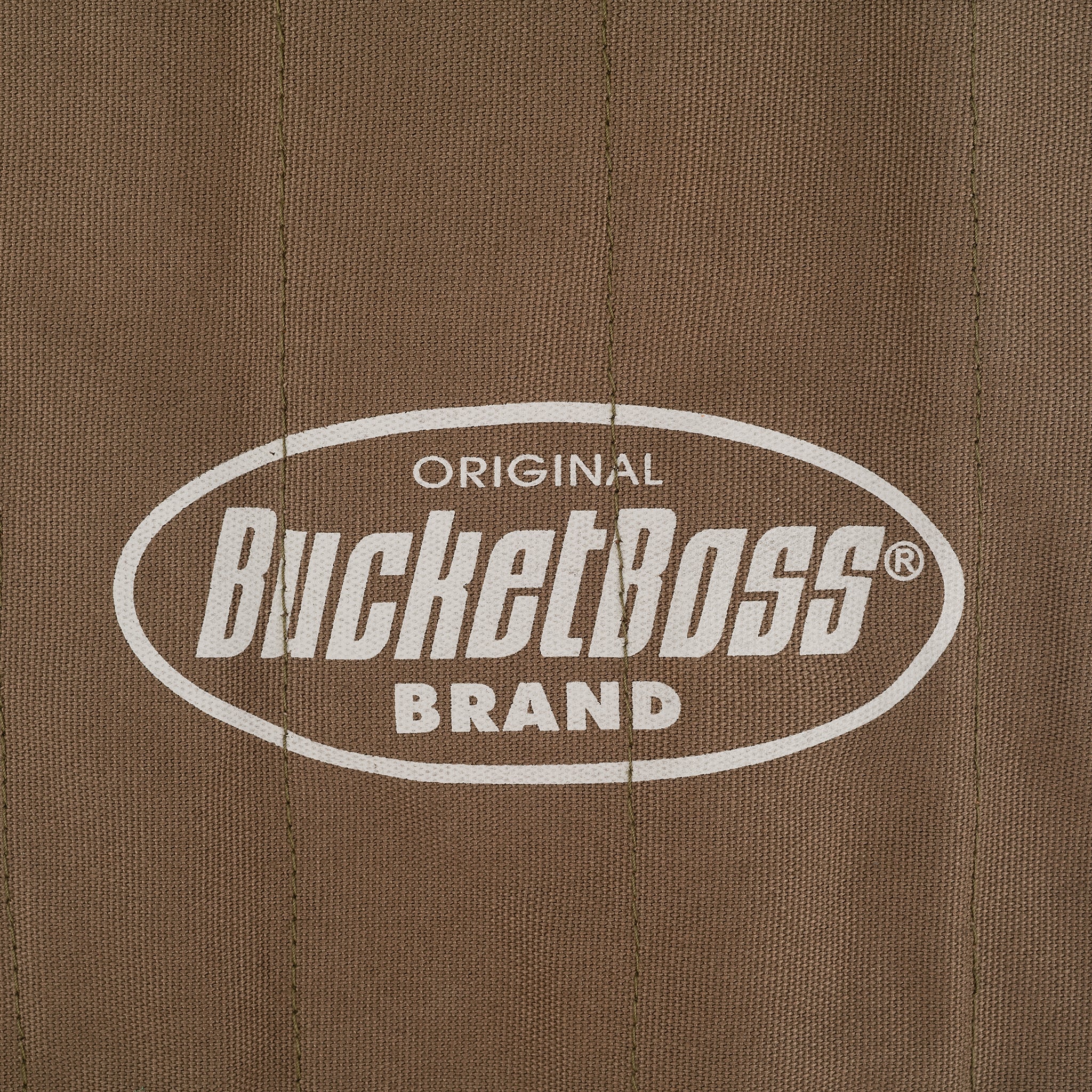 TOOL ROLLS | Bucket Boss