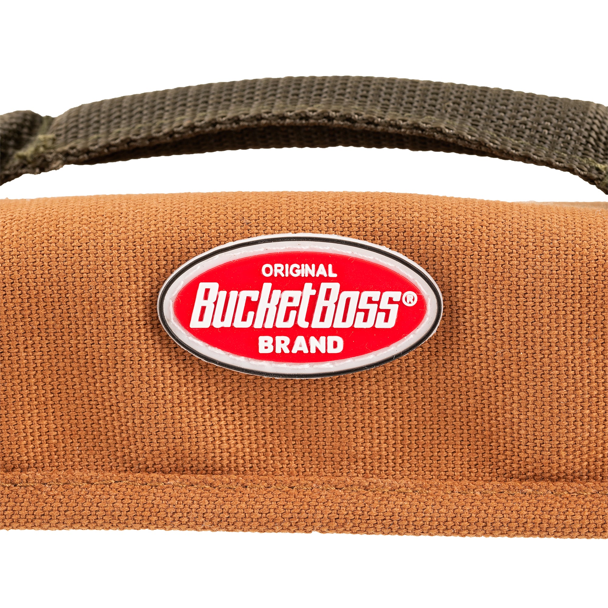 TOOL ROLLS | Bucket Boss