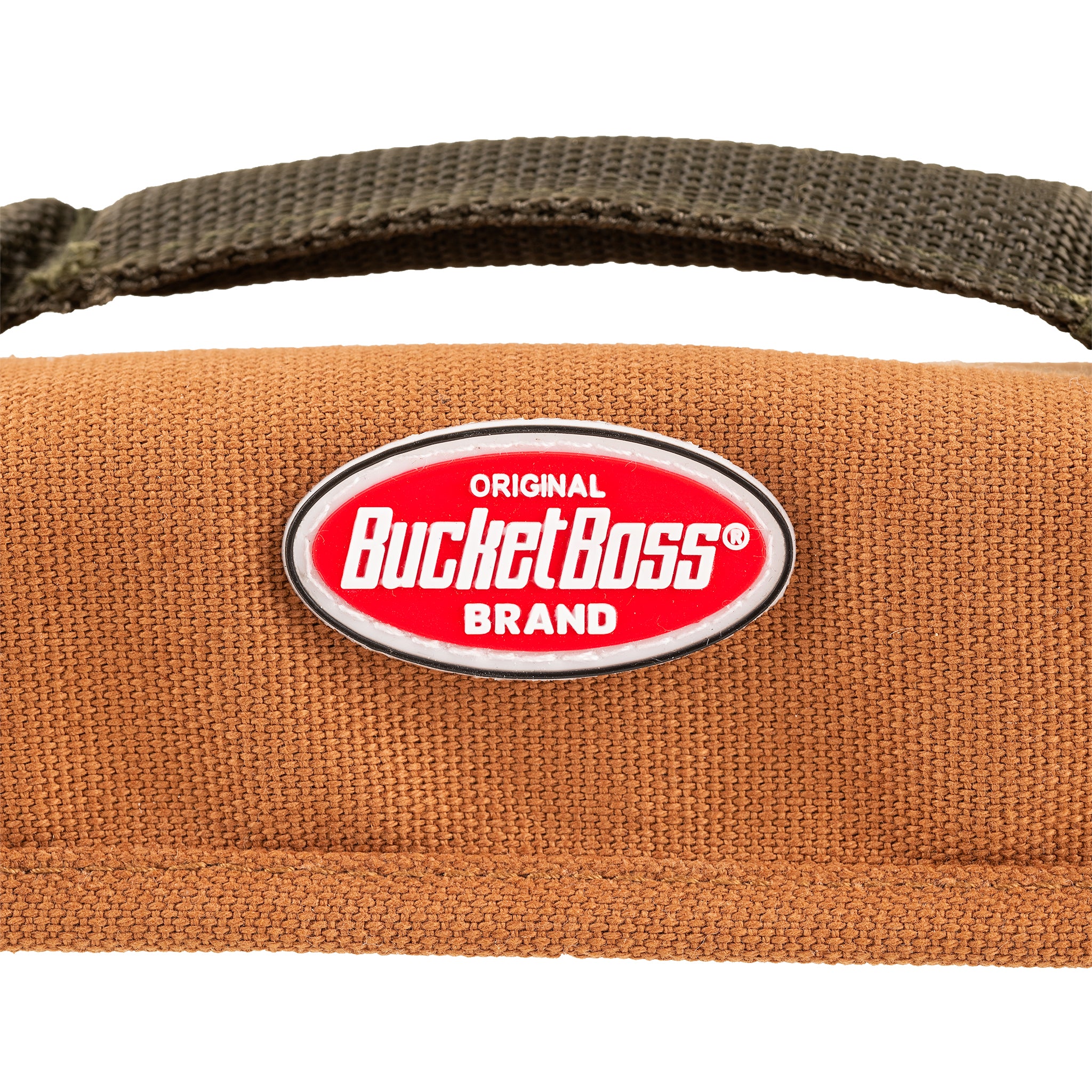 TOOL ROLLS | Bucket Boss