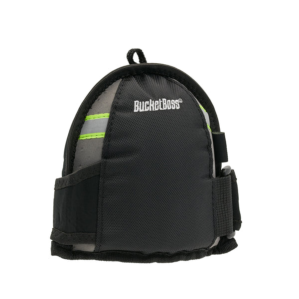 Megasoft Knee Pads - Bucket Boss